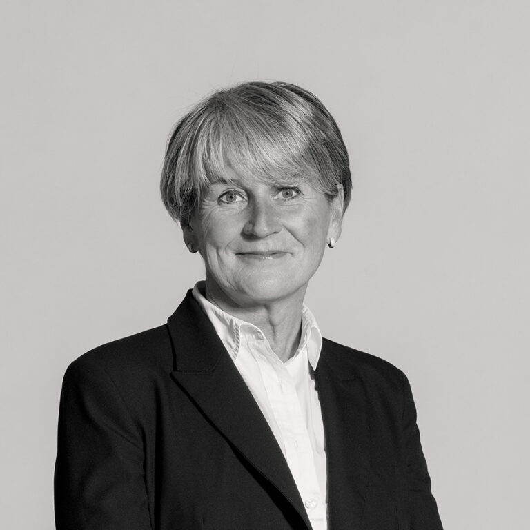 3 – Agence Coldwell Banker Val Property - Coldwell Banker - carrières