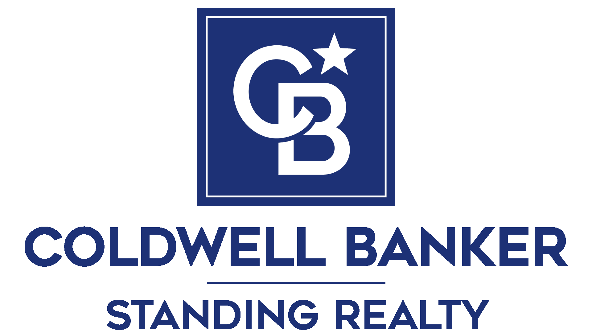 3 – Agence Coldwell Banker Standing Realty - Coldwell Banker - carrières